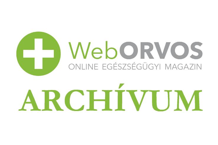 Ígéretek, tervek – fizetésrendezés helyett | Weborvos
